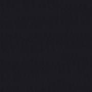 Multi-Purpose Ballistic Barrier - Bullet-Resistant Panels