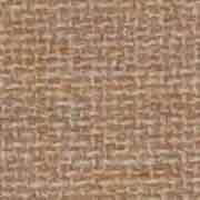 Display Tower | Fabric Partition Walls | Screenflex Partitions