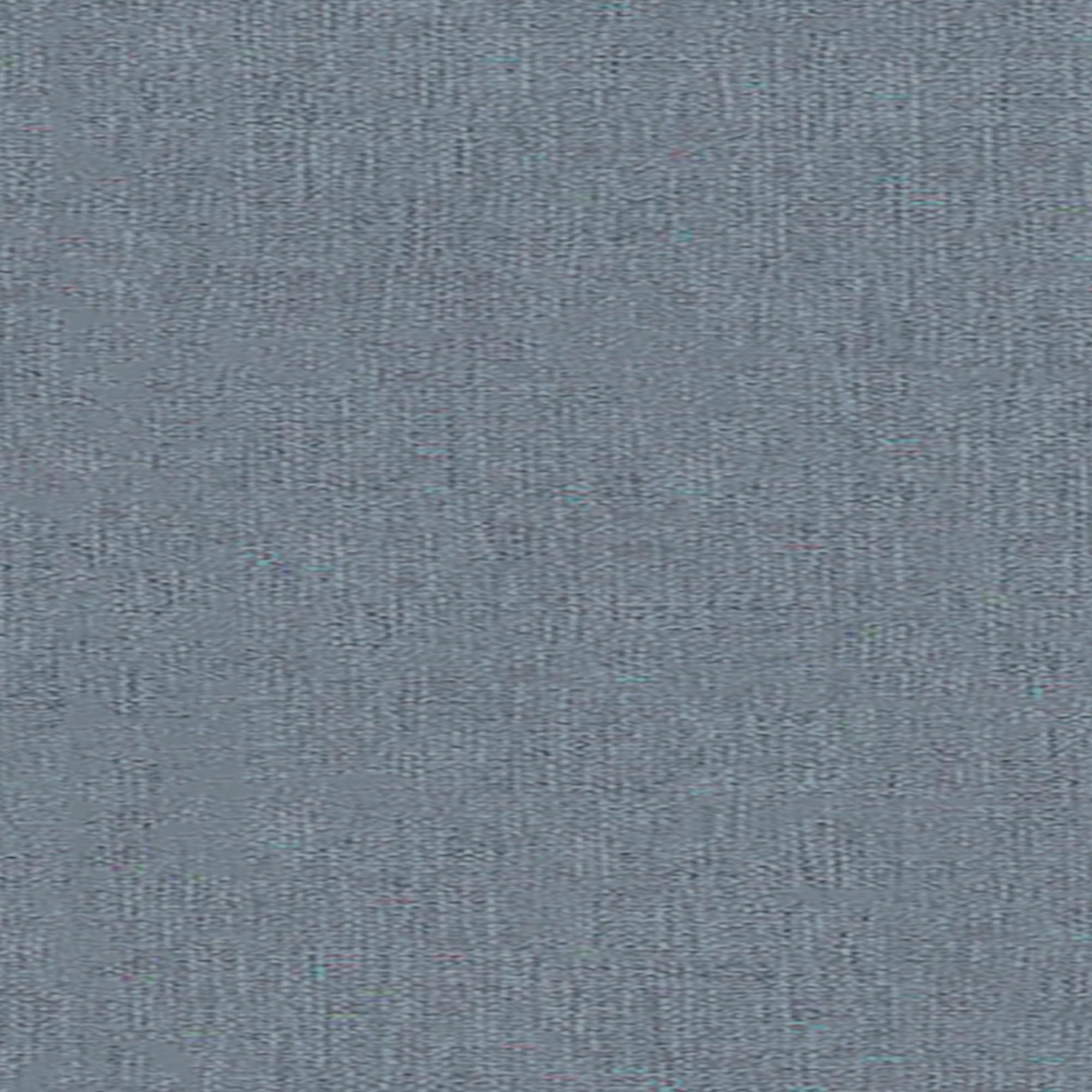 Highpoint Anchored Divider | Freestanding Room Dividers