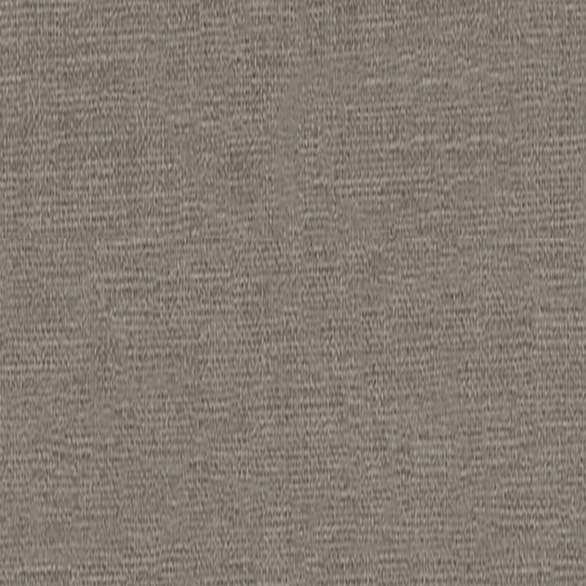 Highpoint Anchored Divider | Freestanding Room Dividers