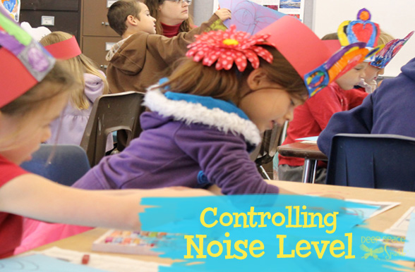 Ways To Minimize Noise In The Classroom Screenflex Room Dividers