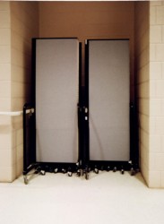 Crowd Control Dividers for Your Next Event | Screenflex