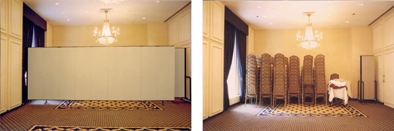 How To Use Room Dividers In Your Banquet Facility Screenflex how-to-use-room-dividers-in-your-banquet-facility-screenflex