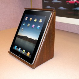 Room Dividers Album - Screenflex Portable Walls