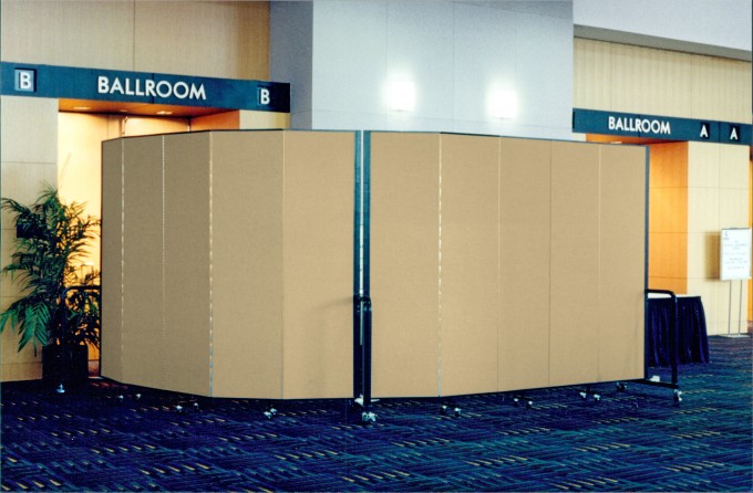 Registration Made Easy