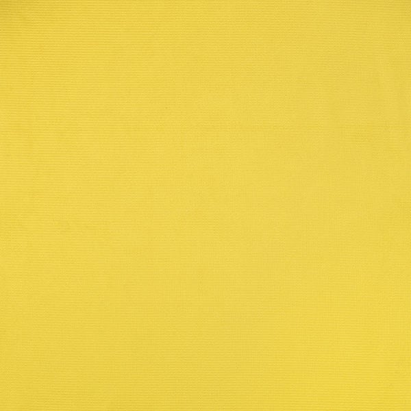 Screenflex Room Divider Colors | Fabric Partition Walls | Vinyl Partitions