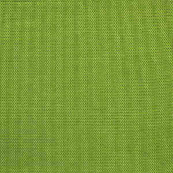 Screenflex Room Divider Colors | Fabric Partition Walls | Vinyl Partitions