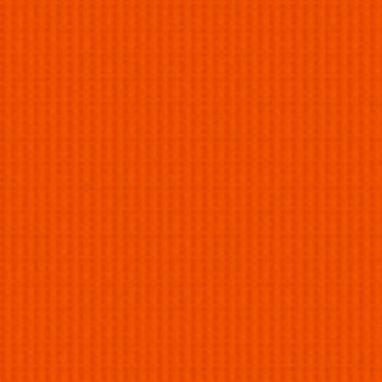 Screenflex Room Divider Colors | Fabric Partition Walls | Vinyl Partitions