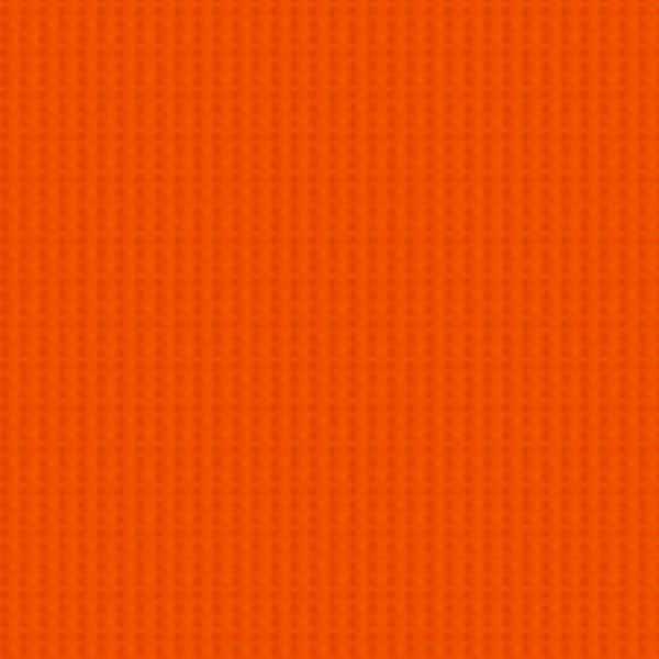 Screenflex Room Divider Colors | Fabric Partition Walls | Vinyl Partitions