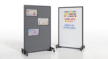 Ballistic Protection Rating Guide