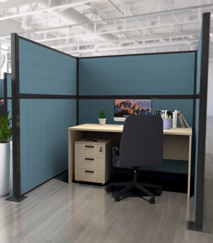 Stay Safe at Work: Top Cubicle Hazards and How to Avoid Them ...